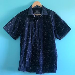 Broken Threads | Poshmark